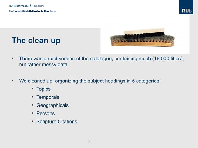 swib12 lightning talk | ODP | Search | Internet