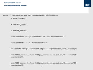 swib12 lightning talk | ODP | Search | Internet