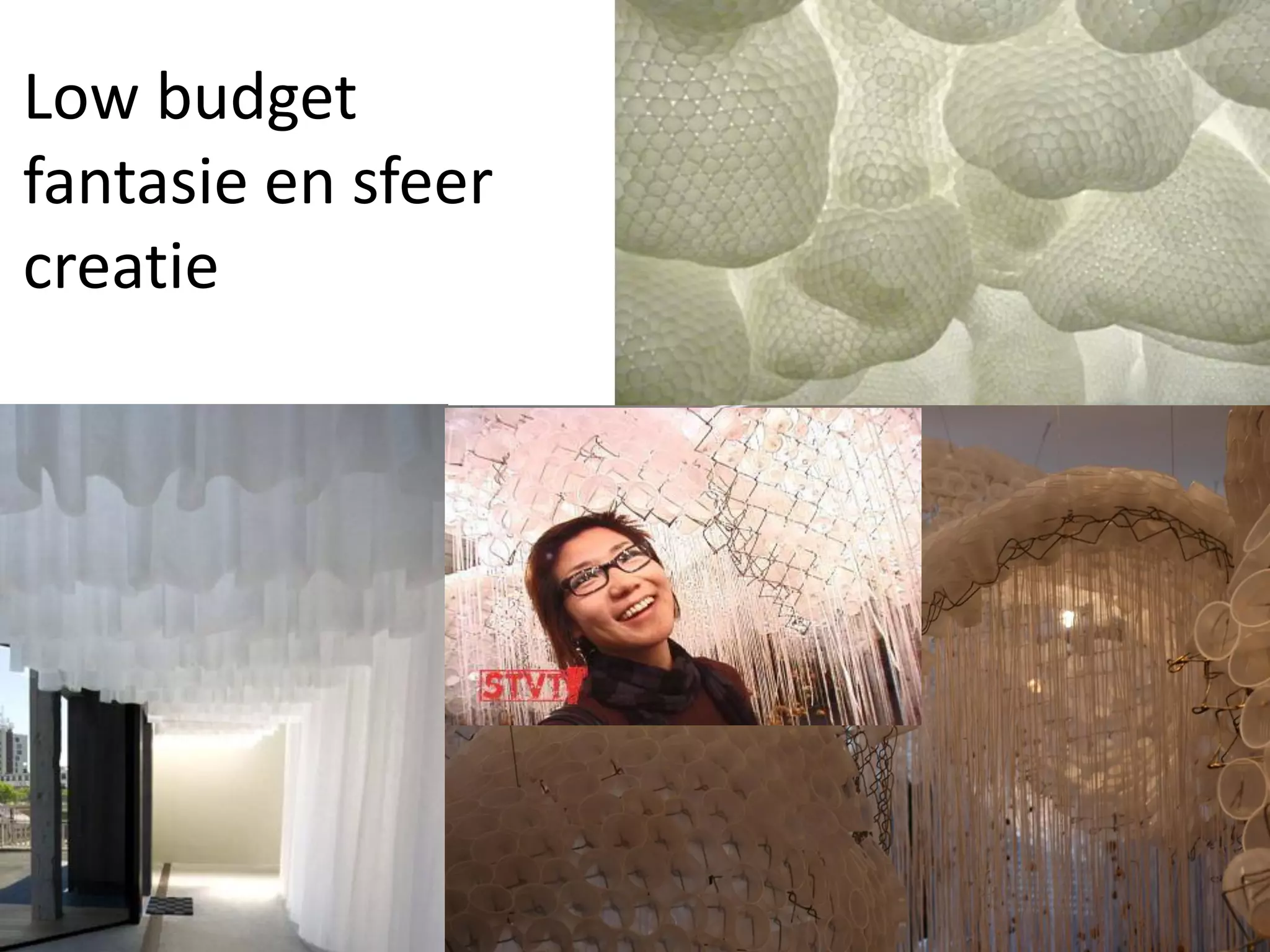 Vorm en structuur | PDF