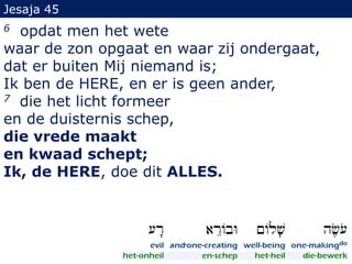 satan... of vorst van Tyrus? | PPTX | Christianity | Religion ...