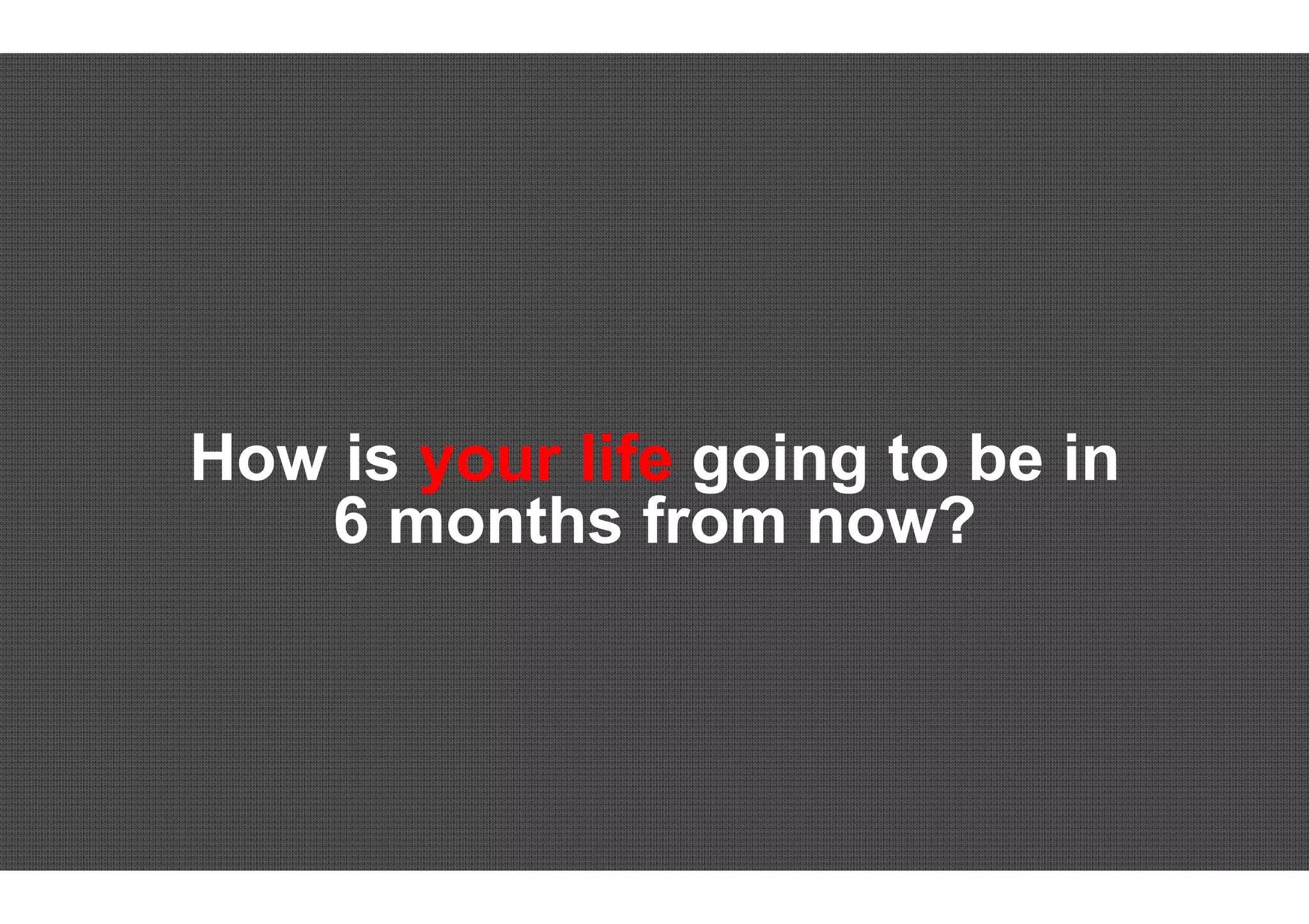 VORTAL - Our vision about electronic public procurement implementation ...