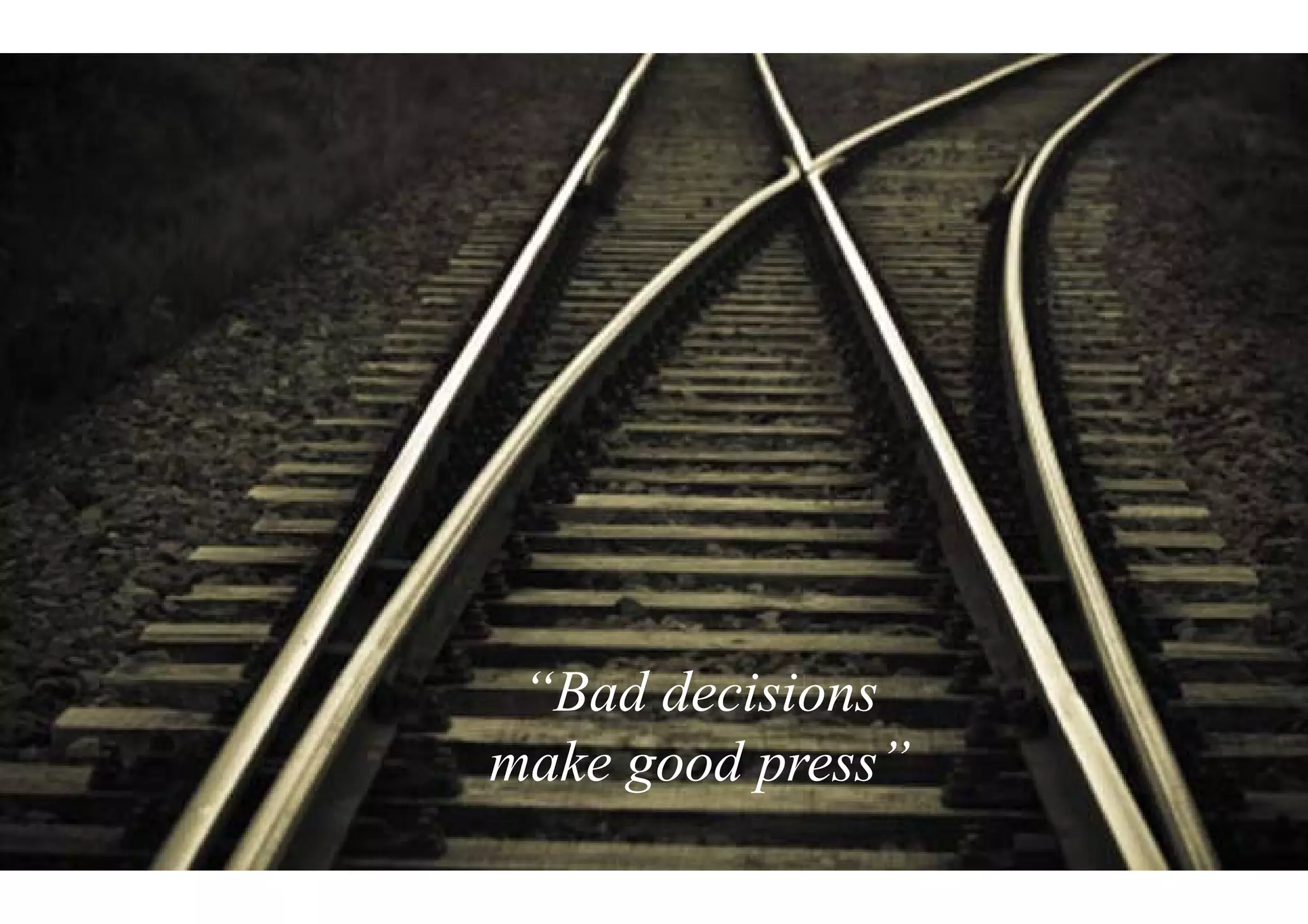 VORTAL - Our vision about electronic public procurement implementation ...