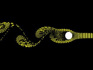 Vortex principle measurement of Flow & sizing - Training.ppt