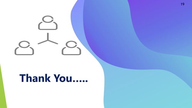 Vortex bladeless wind generator ppt | PDF | Physics | Science