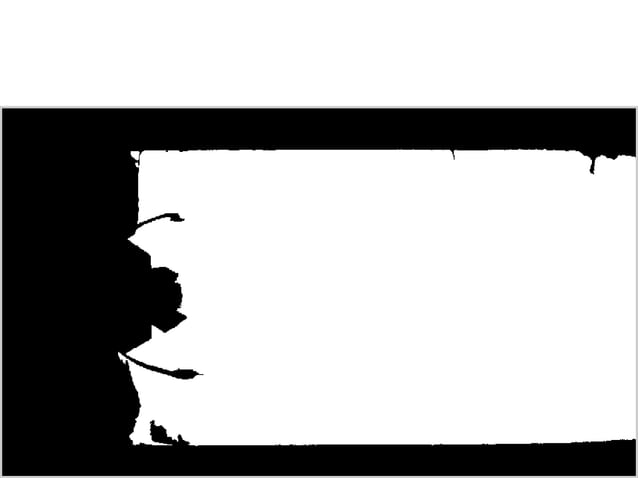 Vortex flow meter project | PPTX