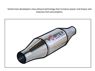 Vortexstoryboard -3 | PPT