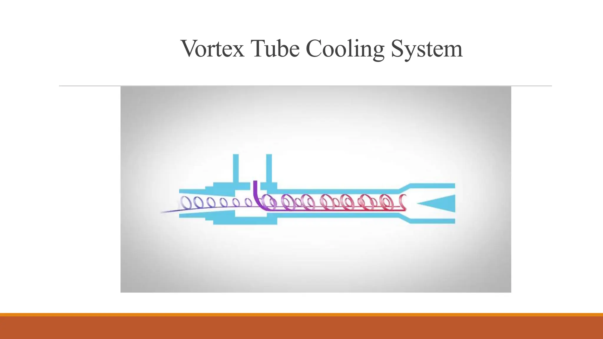 Vortex Tube Co00oling SysSSSStem 56.pptx | Science