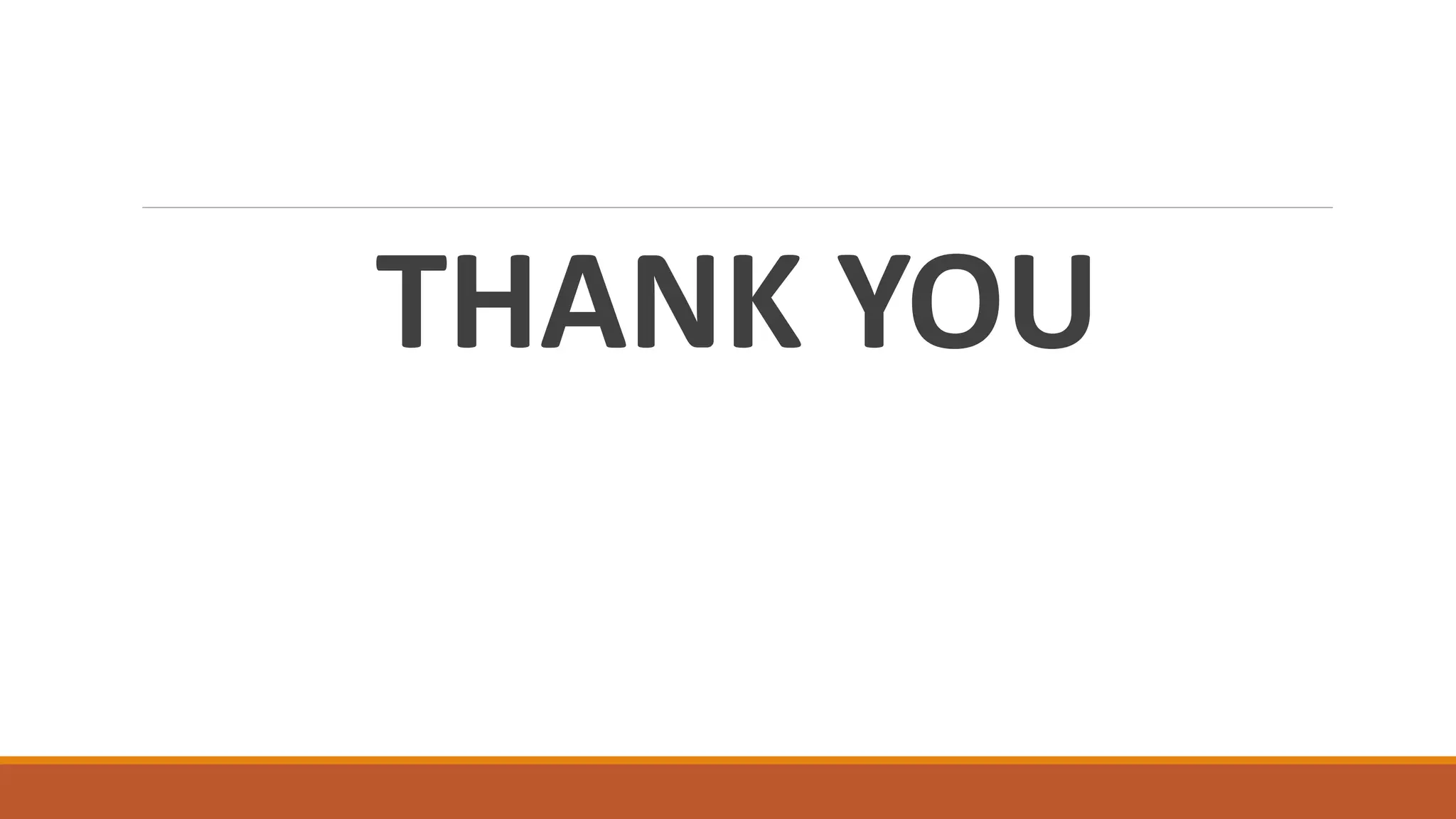 Vortex Tube Co00oling SysSSSStem 56.pptx | Science