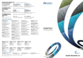 vortex_yarn_gb_e.pdf