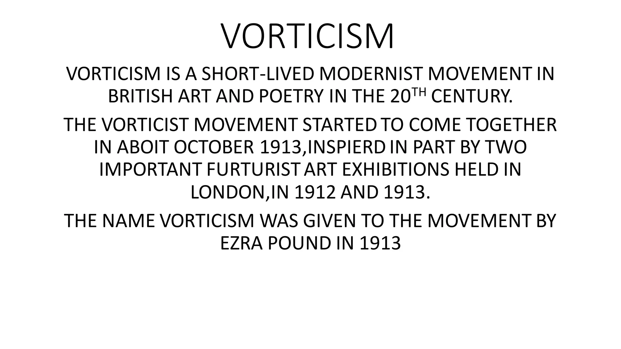 VORTICISM.pdf
