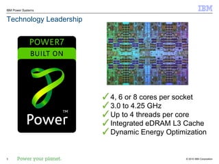 Vortrag nimz-rpg-021110 | PPT