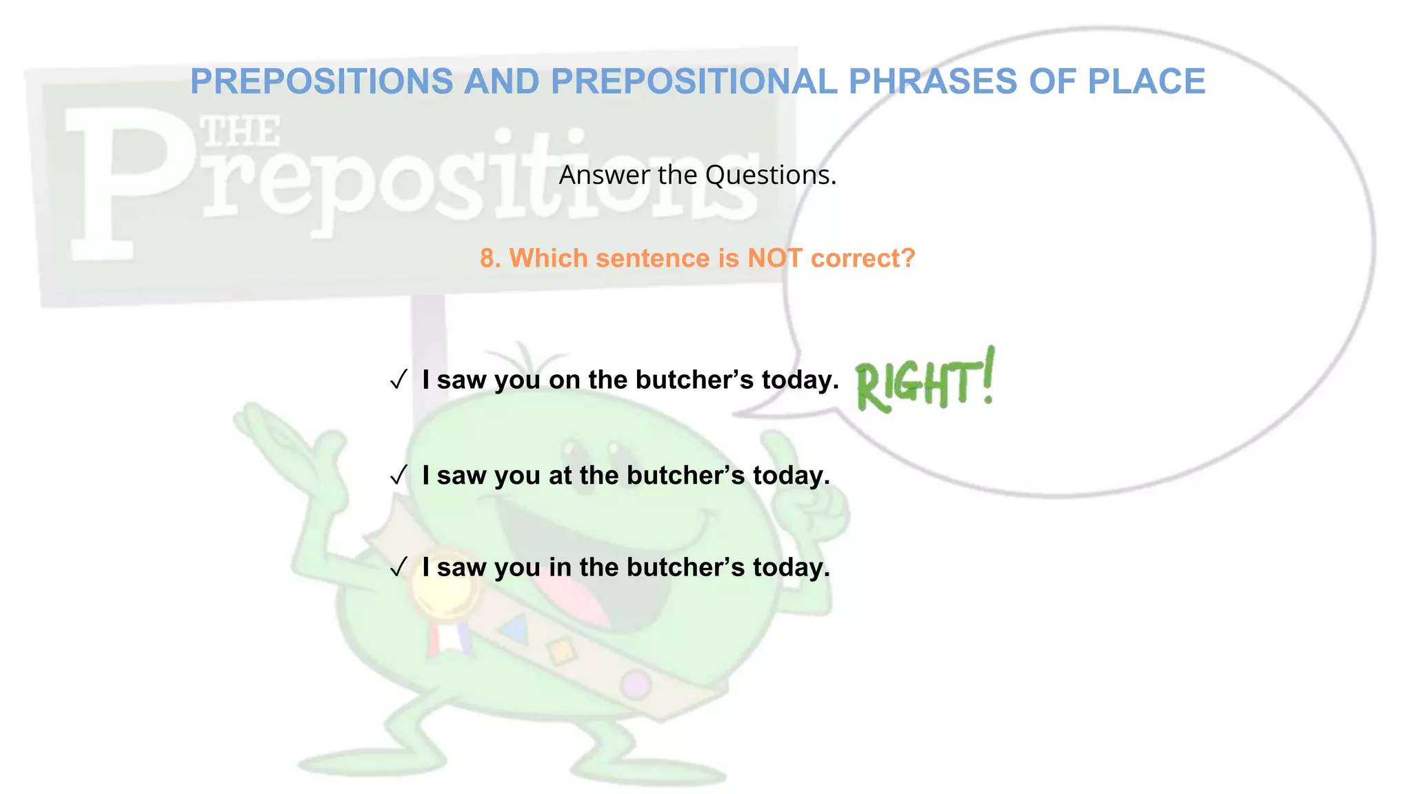 Preposition_of_Place.ppt