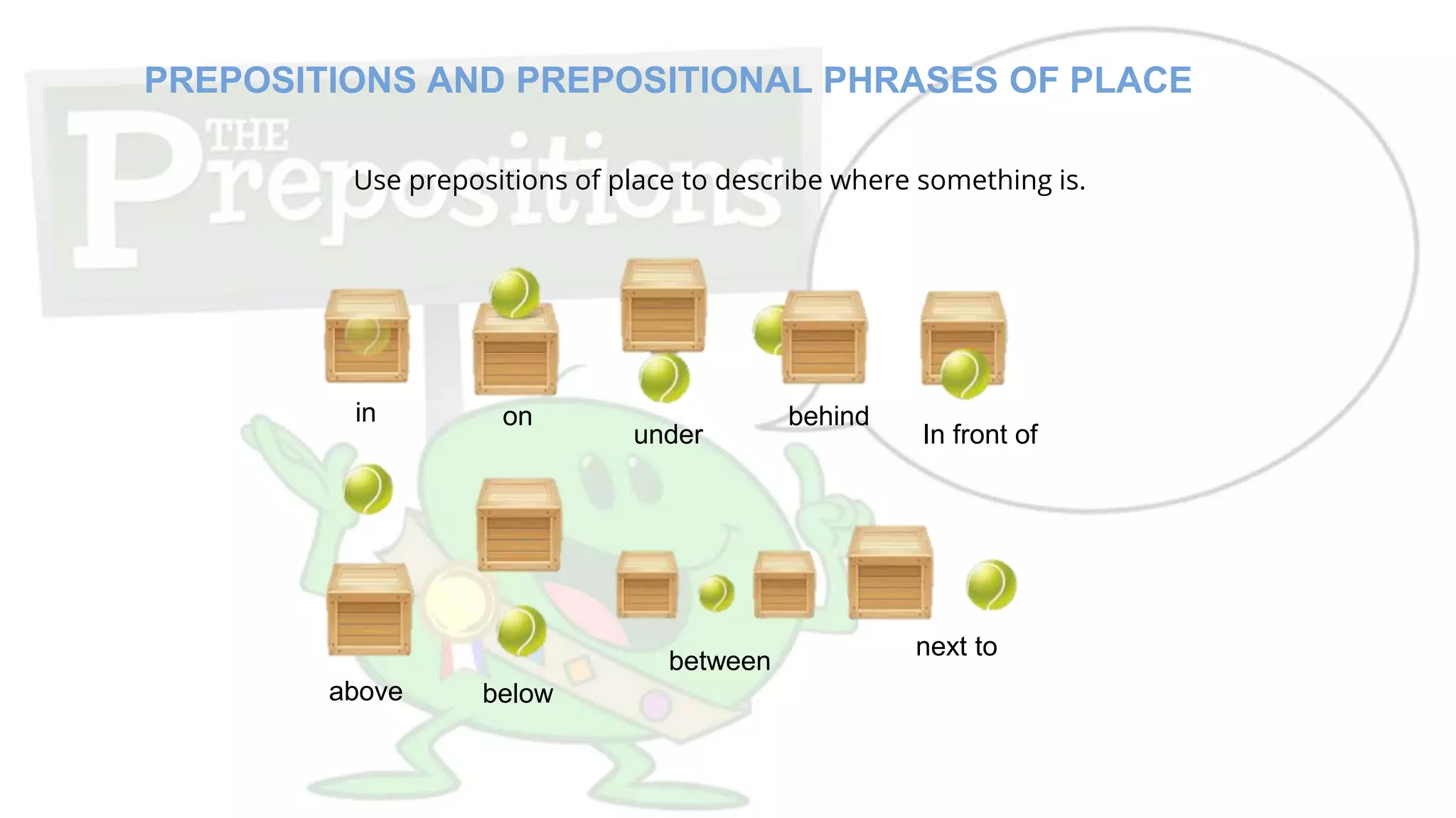 Preposition_of_Place.ppt