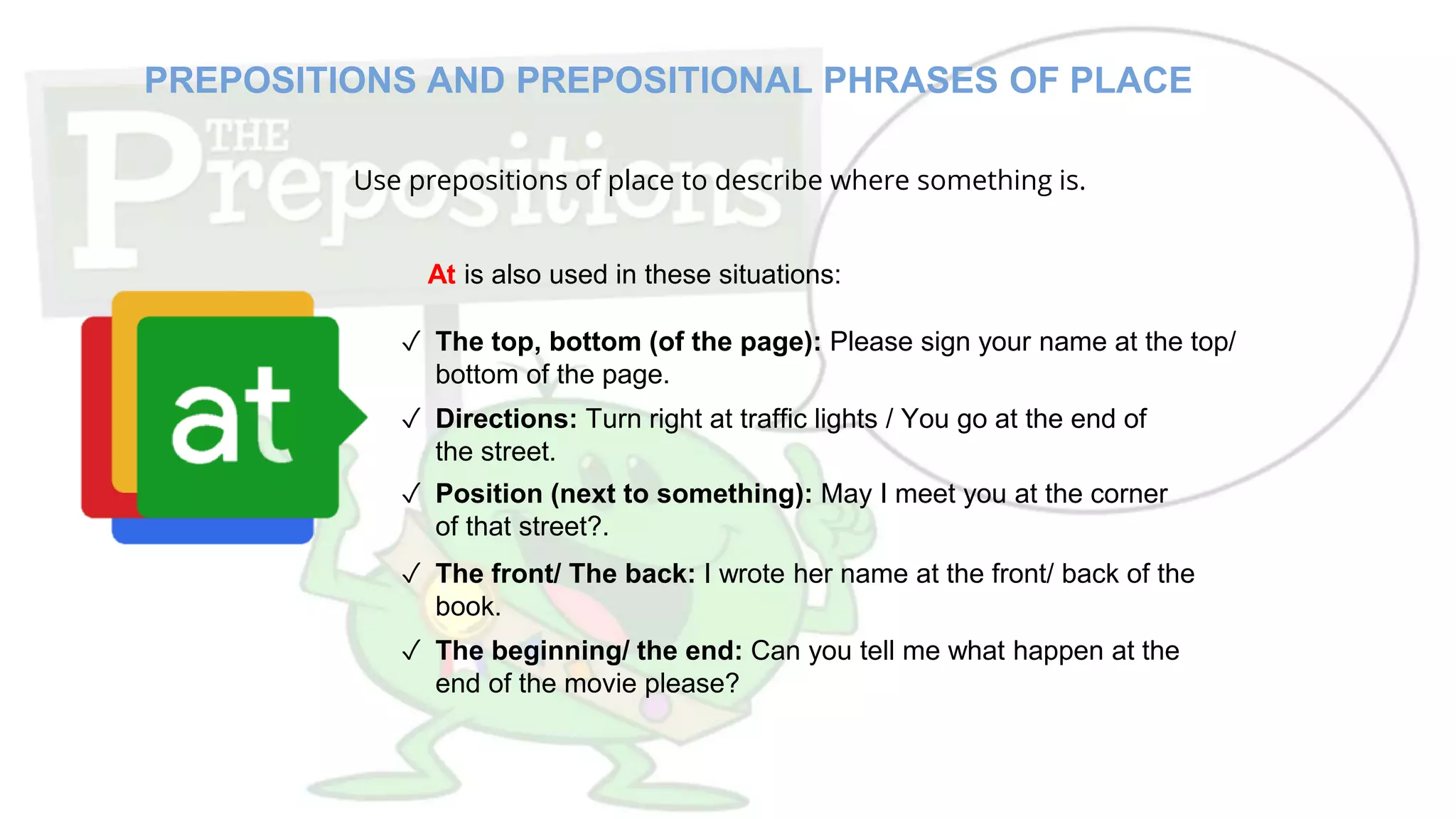 Preposition_of_Place.ppt
