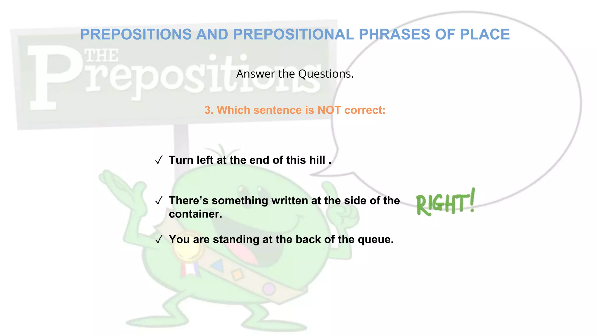 Preposition_of_Place.ppt