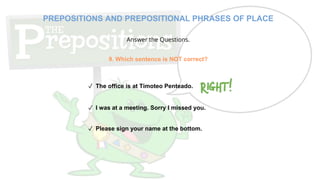 Preposition_of_Place.ppt