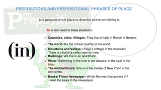 Preposition_of_Place.ppt