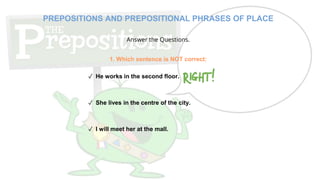 Preposition_of_Place.ppt