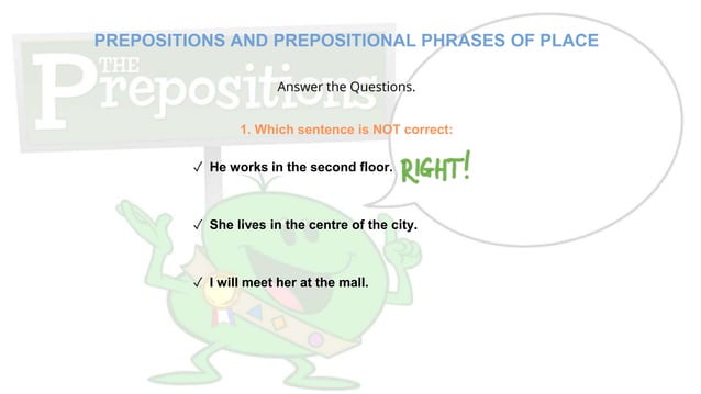 Preposition_of_Place.ppt