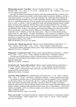 Létat se dá i bez křídel | PDF