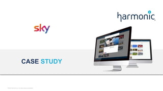 VOS_Cloud-Native_Software_Customer Presentation_Short - Nov. 2020.pptx