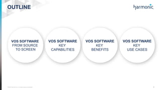 VOS_Cloud-Native_Software_Customer Presentation_Short - Nov. 2020.pptx