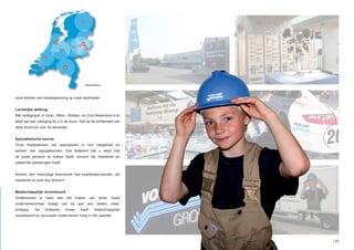 Voskamp Bedrijfsbrochure | PDF | Household Supplies | Shopping