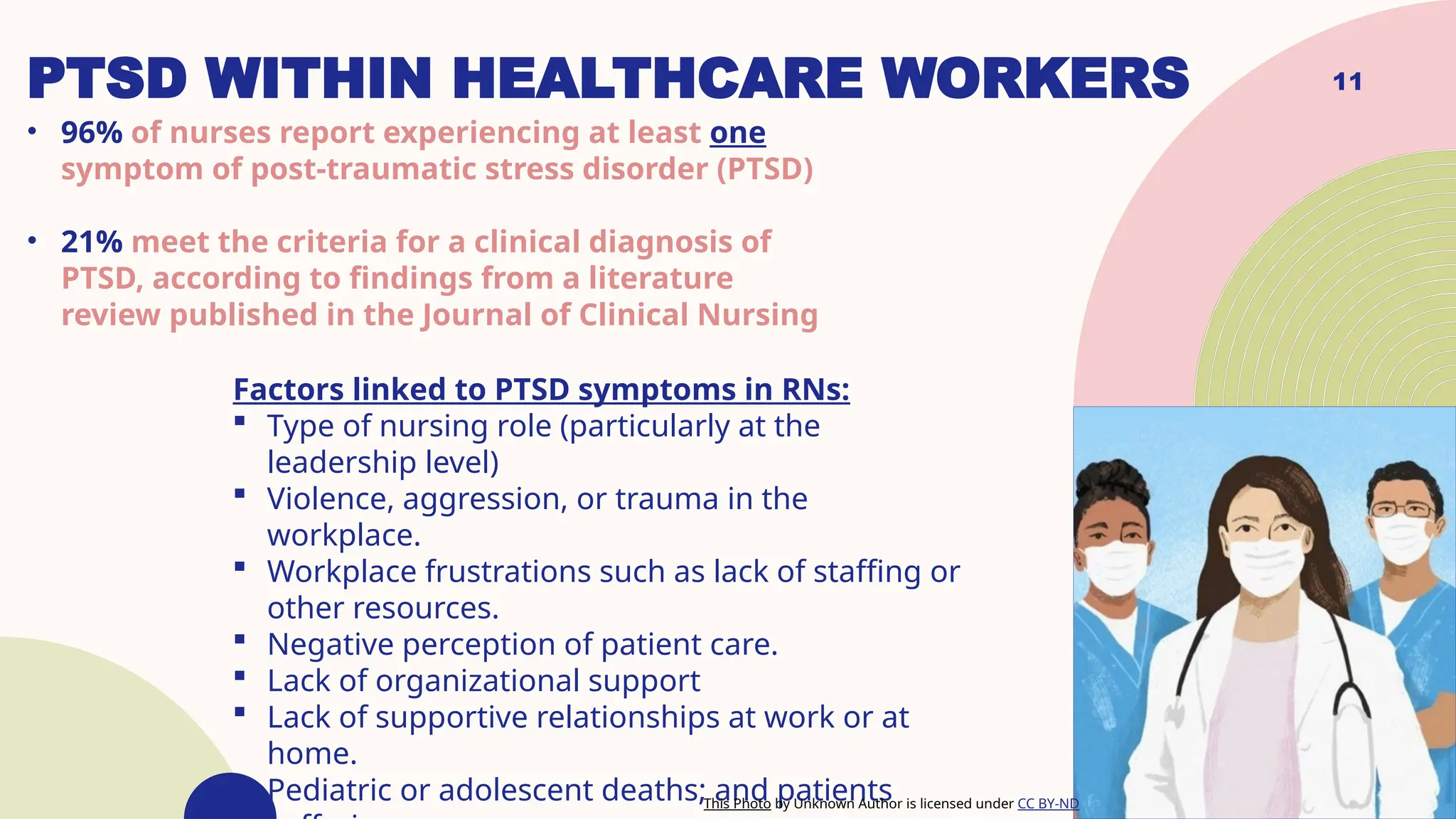 post-traumatic stress disorder presentation.pptx