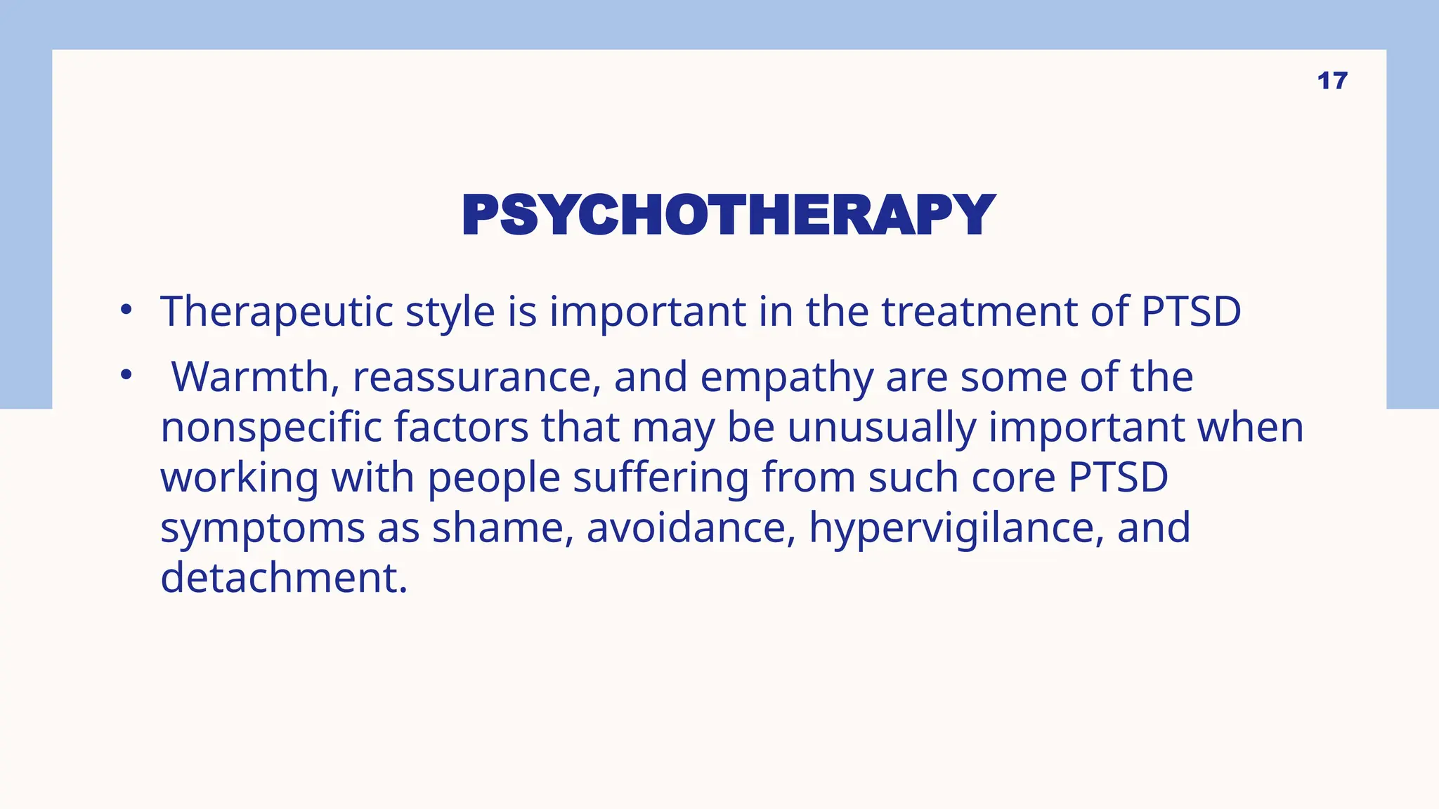 post-traumatic stress disorder presentation.pptx