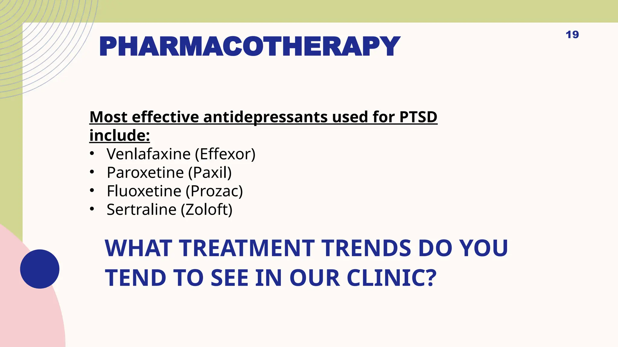 post-traumatic stress disorder presentation.pptx
