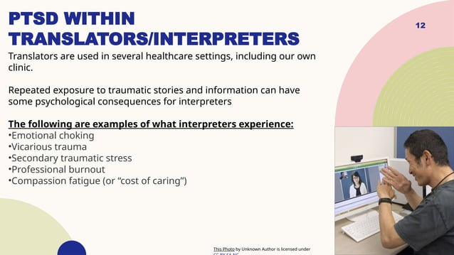 post-traumatic stress disorder presentation.pptx