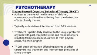 post-traumatic stress disorder presentation.pptx
