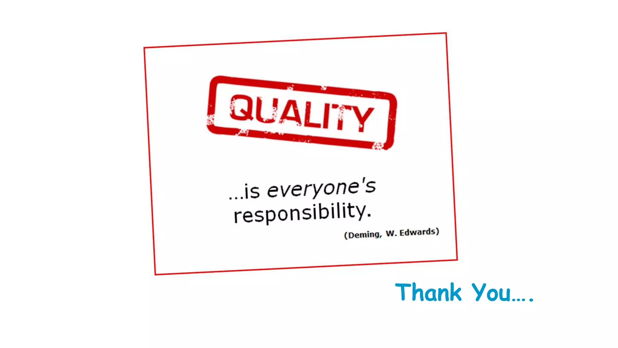 IATF Awareness | PPTX