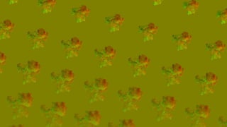 SubUV frame blending with motion vectors | PPT