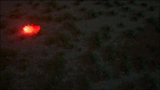 SubUV frame blending with motion vectors | PPT