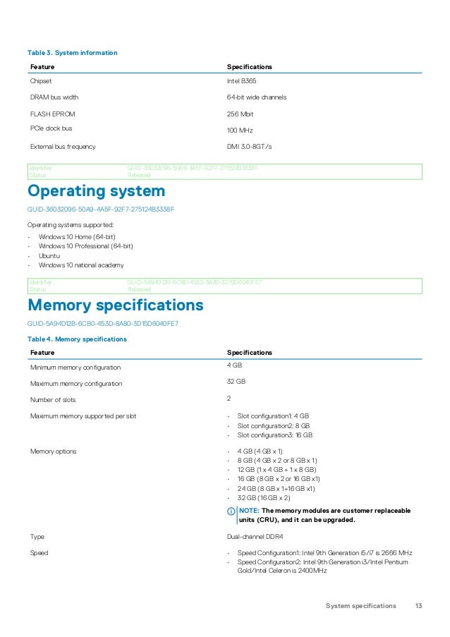 Dell dmi tool - berlindaway