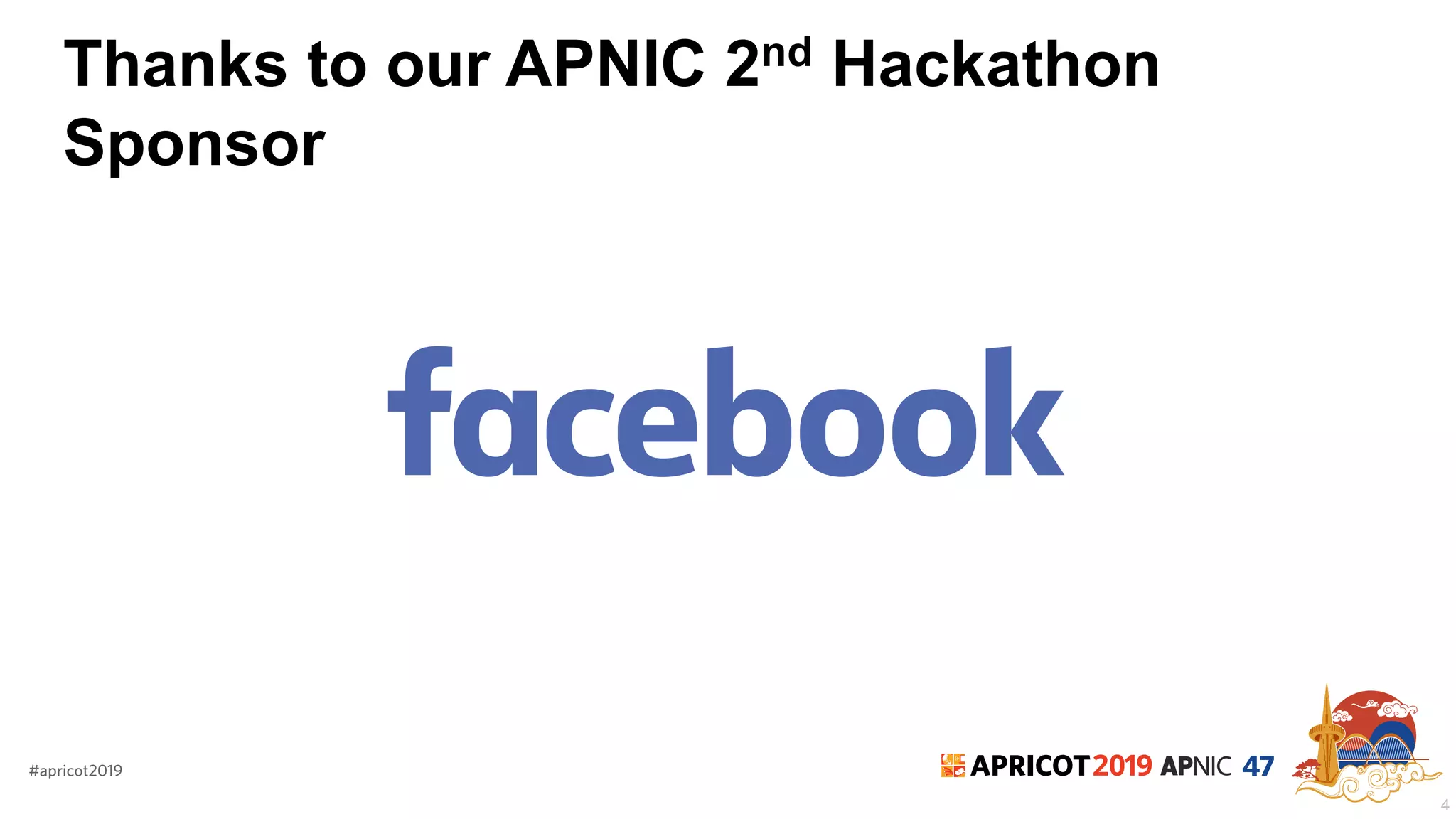 Vote of Thanks | PPT