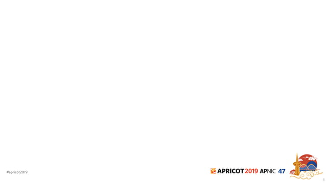 Vote of Thanks | PPT