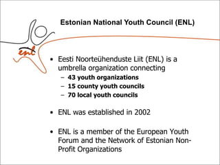 Vote@16 taskforce 18.09.2014