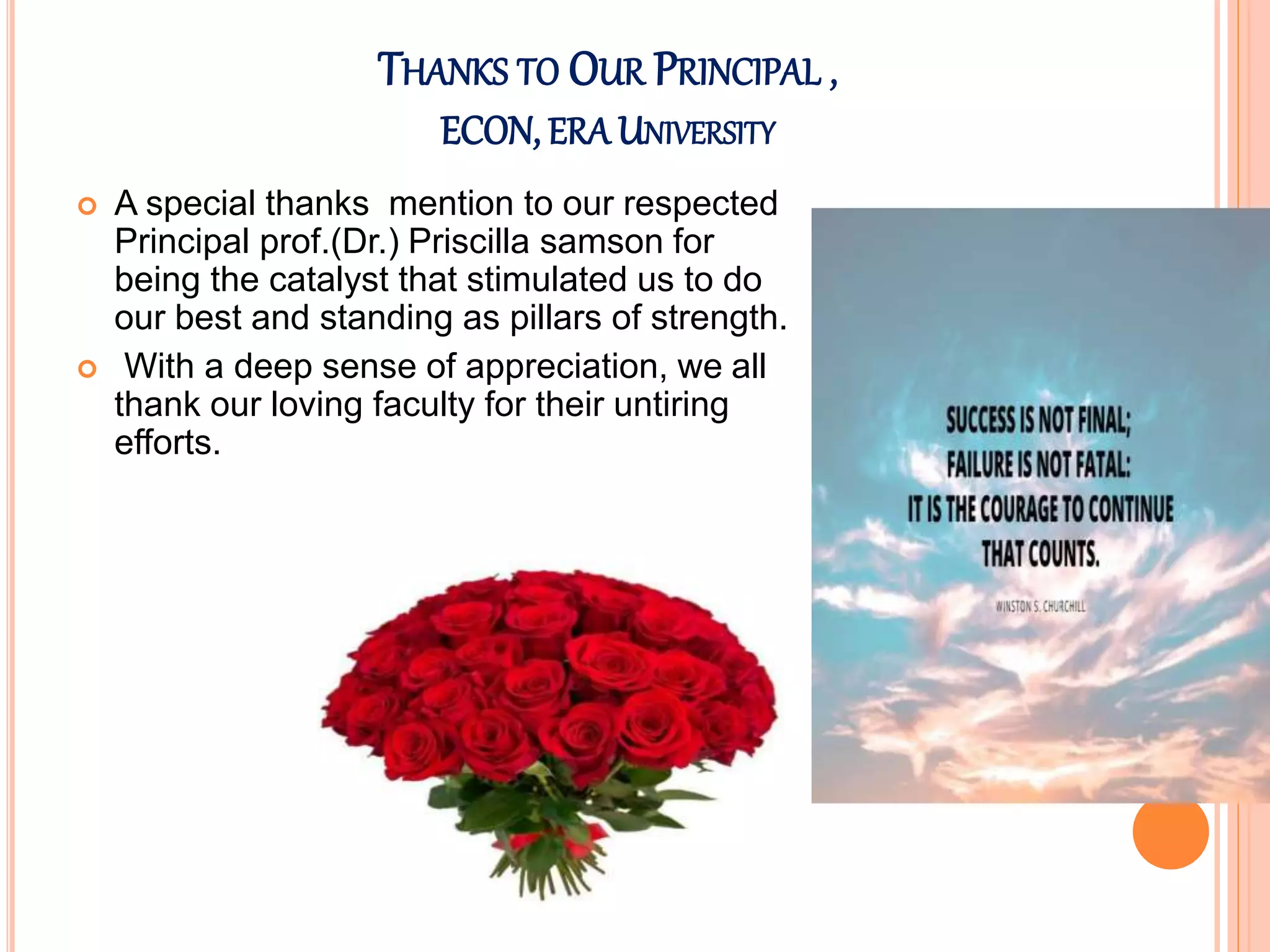 VOTE OF THANKS FOR NURSES DAY WEEK CELEBRATION 8.5.23.pptx