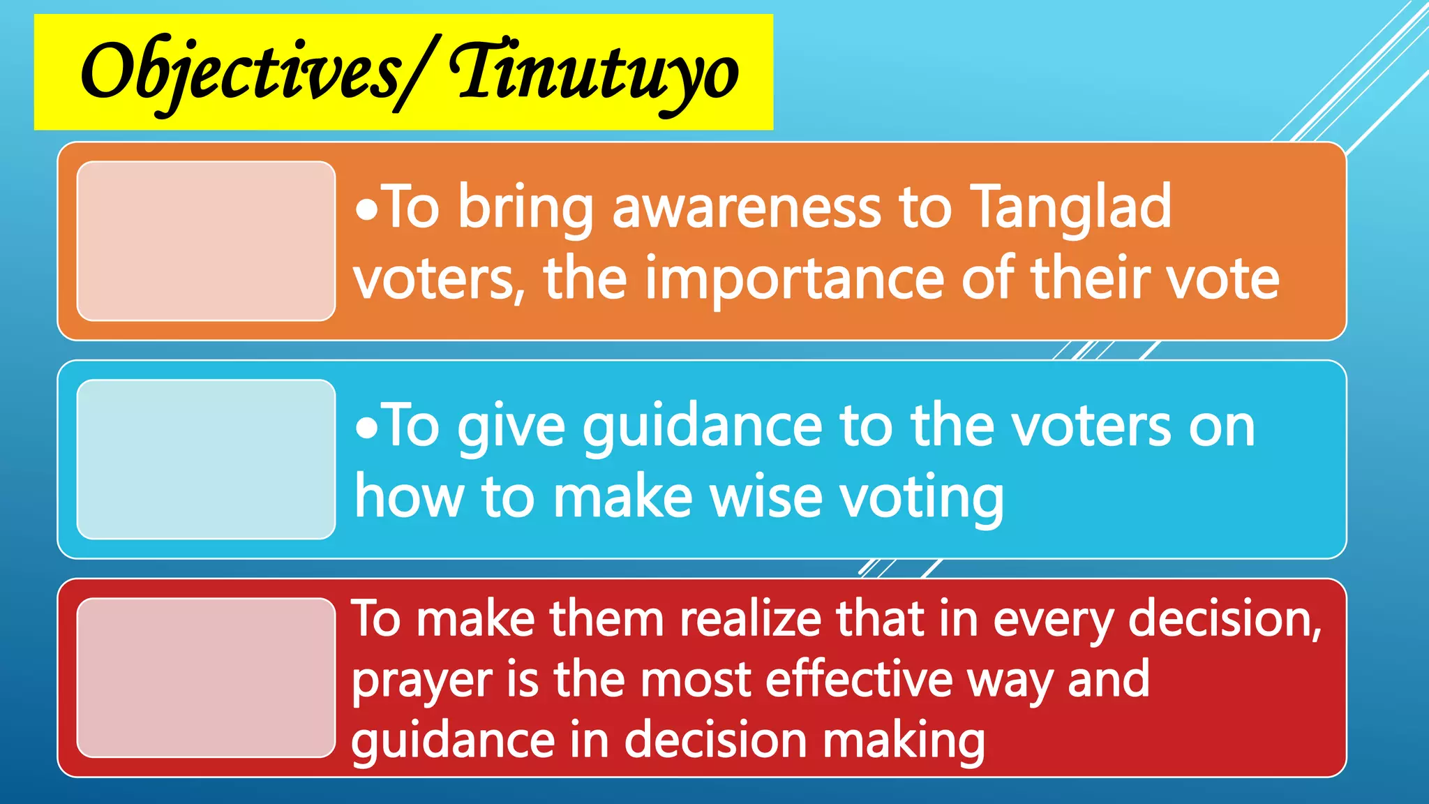 Voters' Education Presentation.pptx
