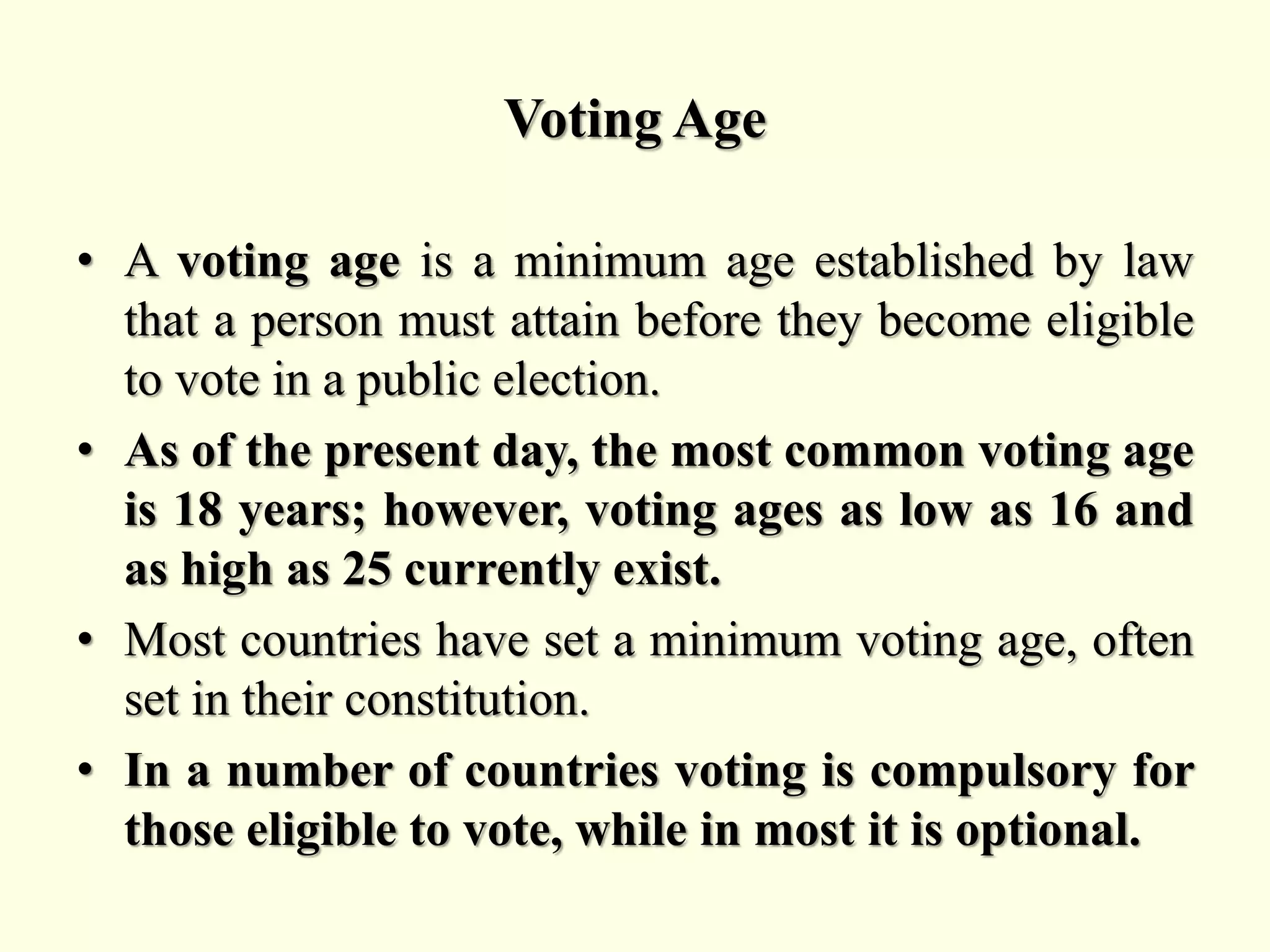 Voting Age .pptx