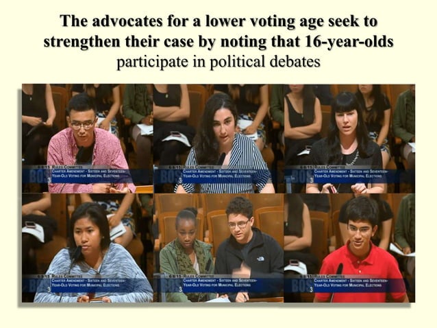Voting Age .pptx