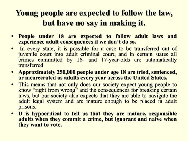 Voting Age .pptx
