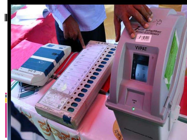 voting awareness quiz.pptx.indian constitution | PPT