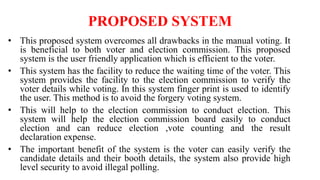 voting ppt.pptx