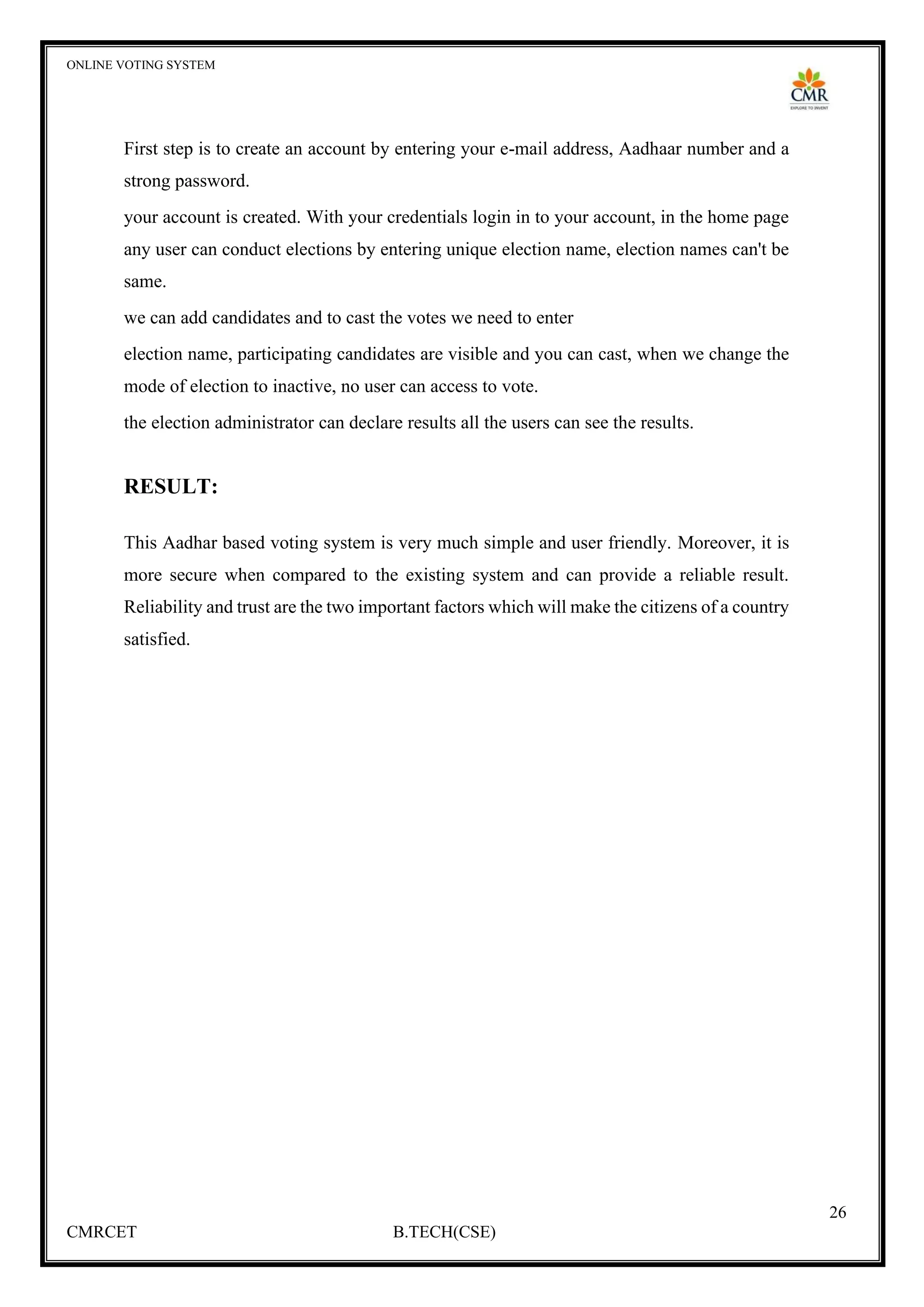 voting project mini project .pdf