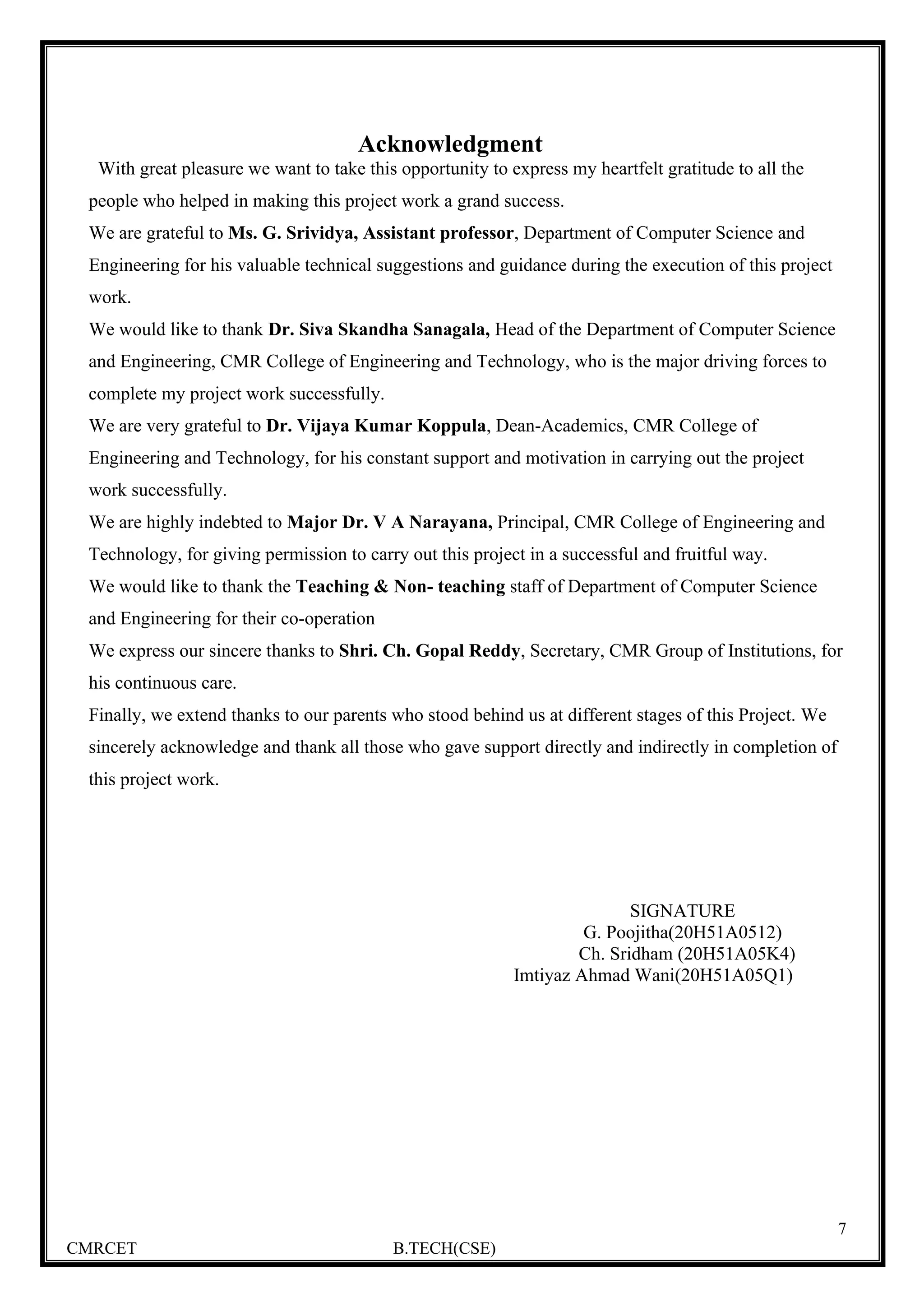 voting project mini project .pdf