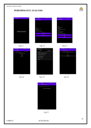 voting project mini project .pdf