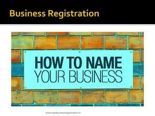 Voting Rights of Shareholders | PDF | Stocks and Bonds | Personal Investing